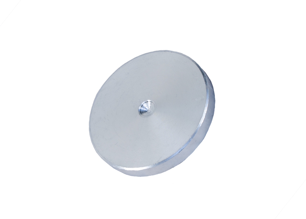 Sight Glasses – My Store