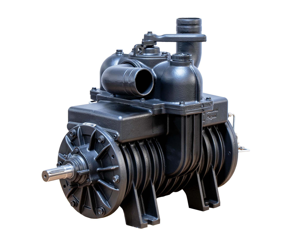 Vacuum Pumps – Page 2 – My Store