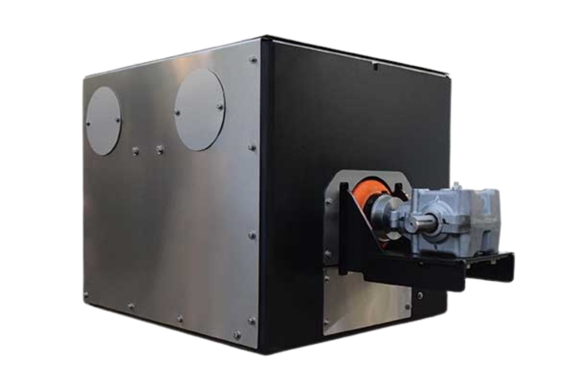 Vacuum Pumps – My Store